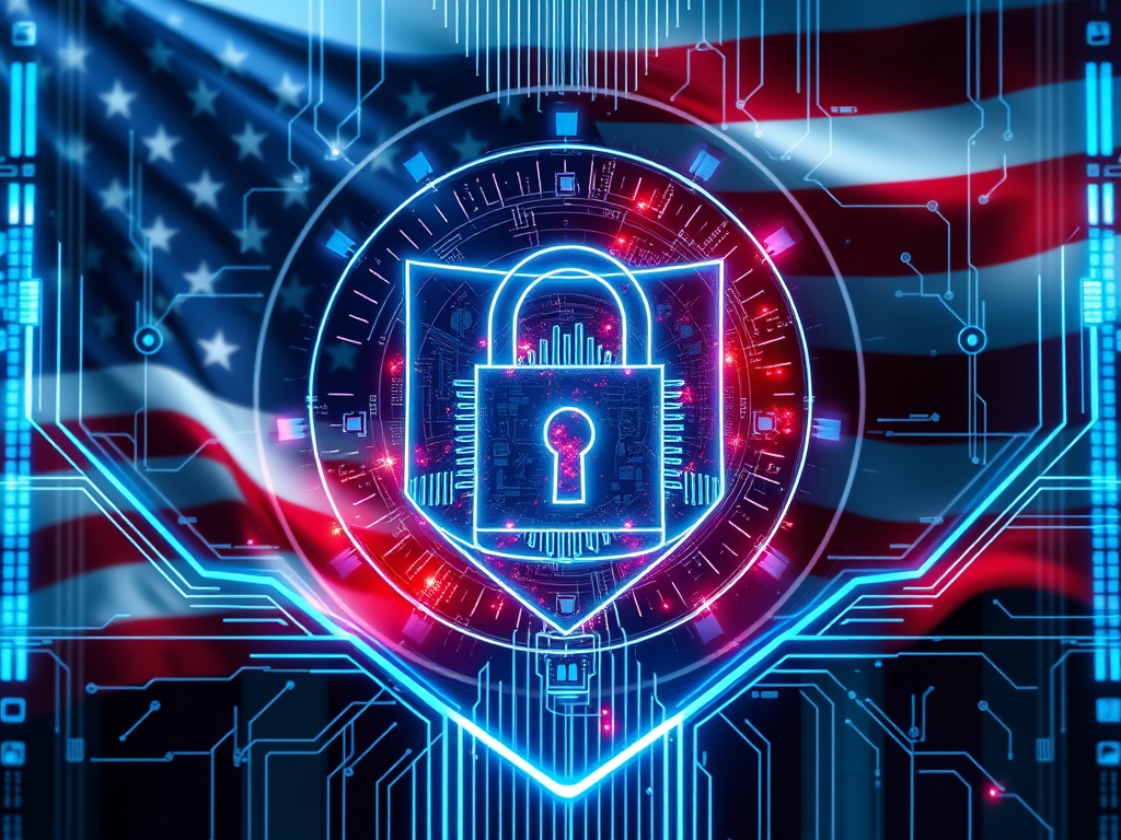 CMMC 2.0: Cybersecurity Requirements for Government Contractors in 2025 ...